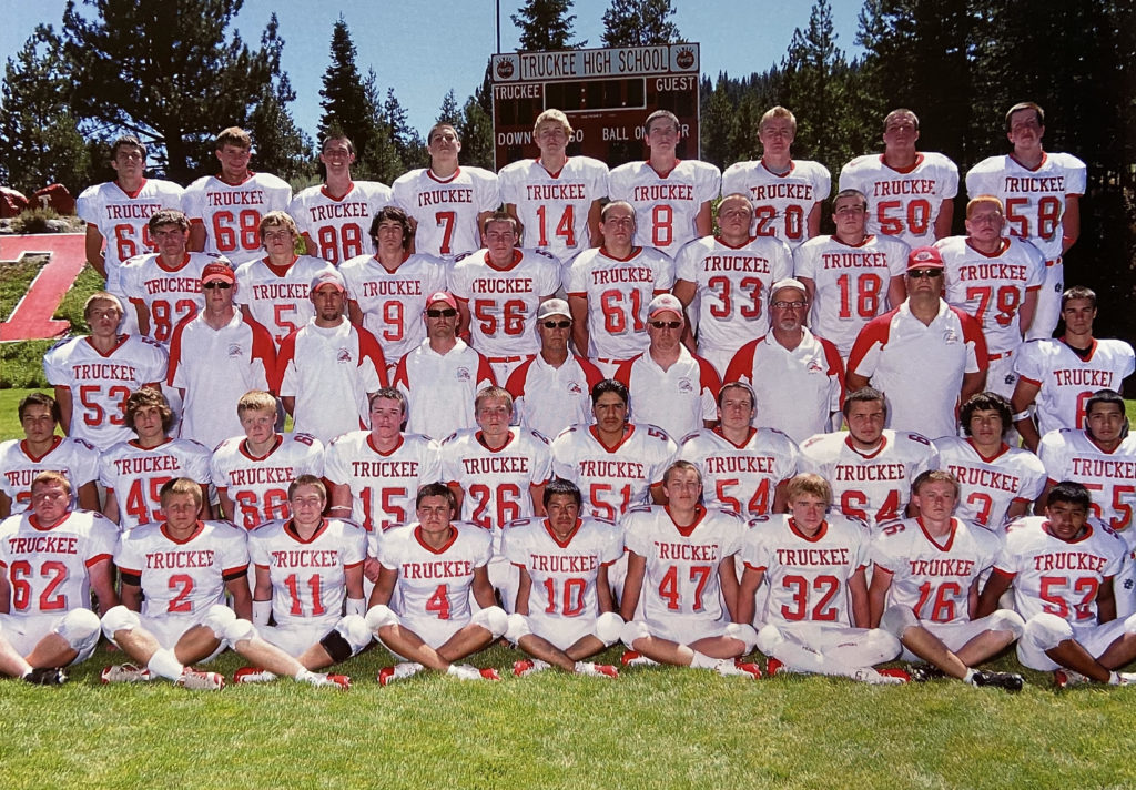 2010’s- The 4-Peat Era | Truckee Pride